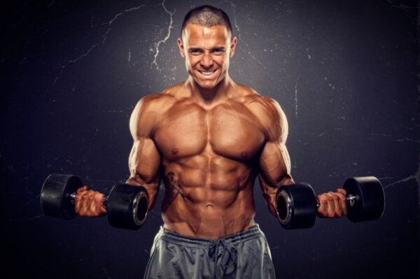 Bodybuilders Shopping List: 15 Must Have Foods for Muscle - Relentless ...
